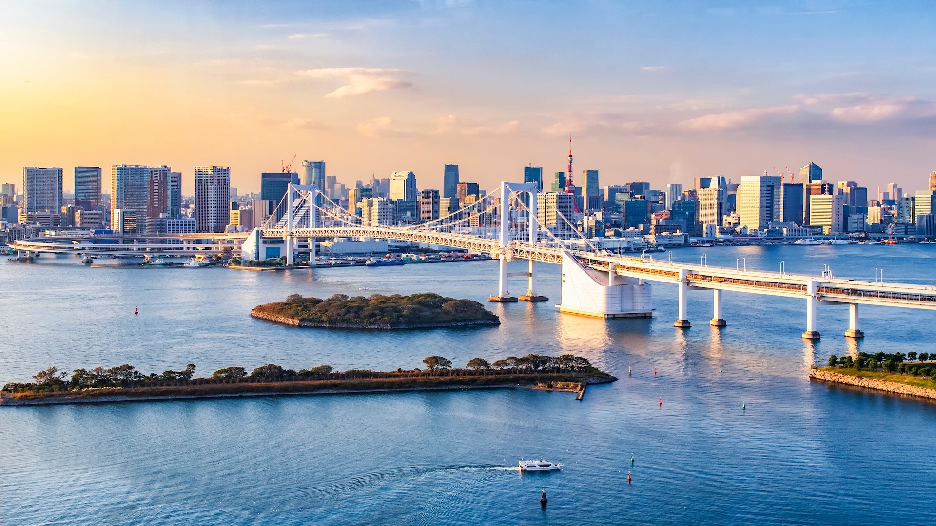 Things to Do in Tokyo - Explore Japan’s Best Tours, Travel Guides ...